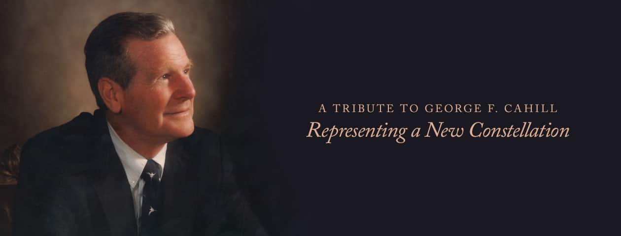 Representing a New Constellation: The Overlooked Role of David Rittenhouse