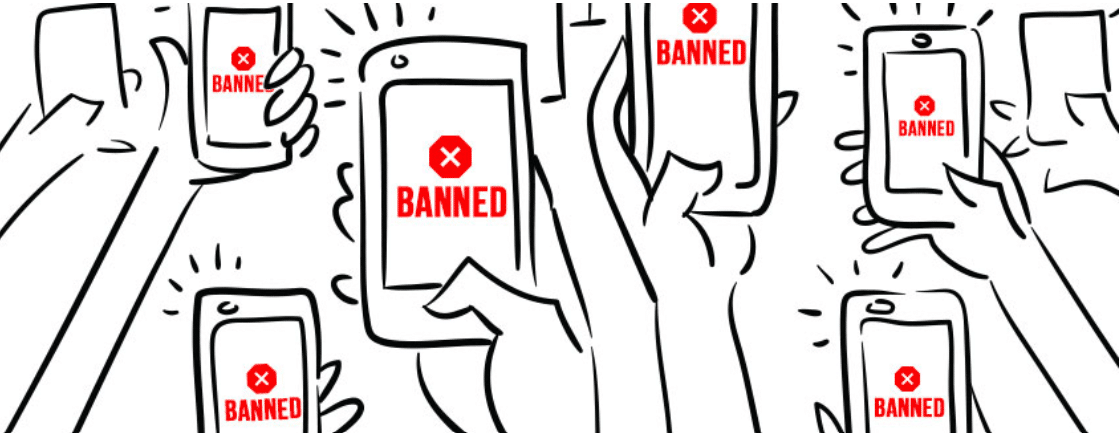 Internet Bias is Bad, State ‘Neutrality’ is Worse