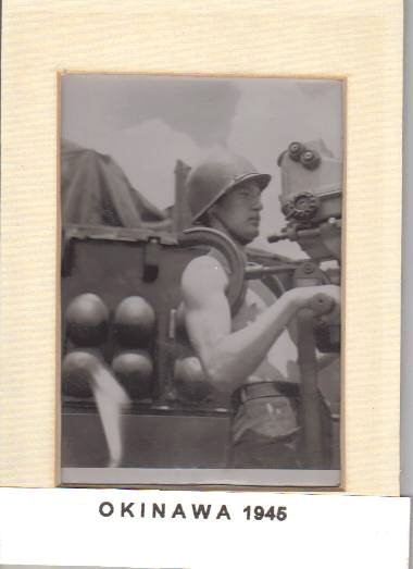 Remembering Charles Wiley - The Institute for Faith and Freedom