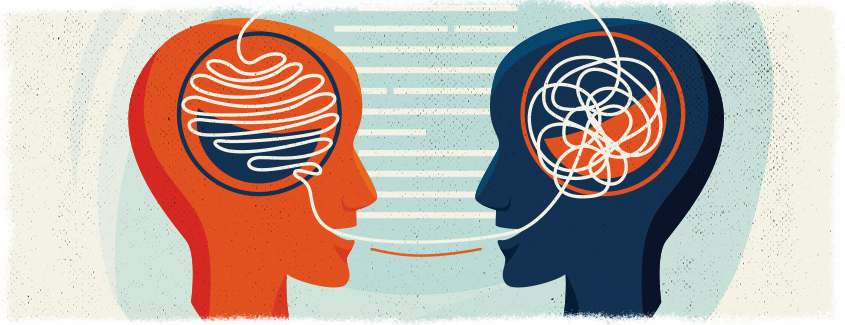 Richard Weaver on Conservatives and Libertarians