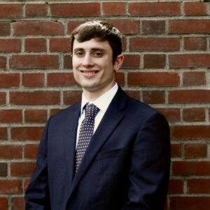 Conservative Christian College | The Institute for Faith & Freedom