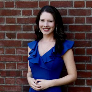 Conservative Christian College | The Institute for Faith & Freedom