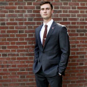 Conservative Christian College | The Institute for Faith & Freedom